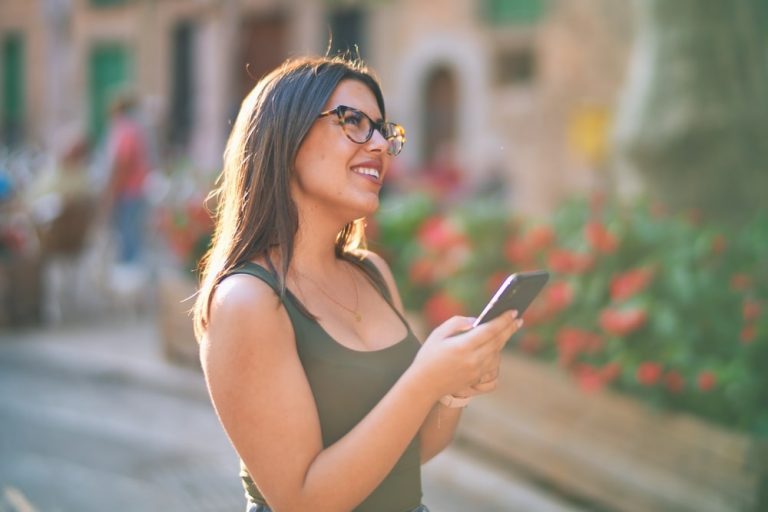 Get Costa Rican Brides: The Road To Marrying Single Costa Rican Ladies