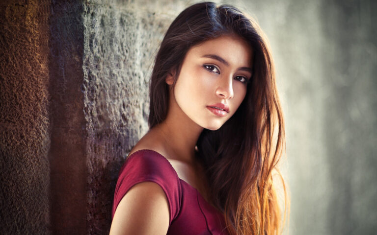 Kazakhstan Brides: Get Cute Kazakhstan Women For Marriage Now